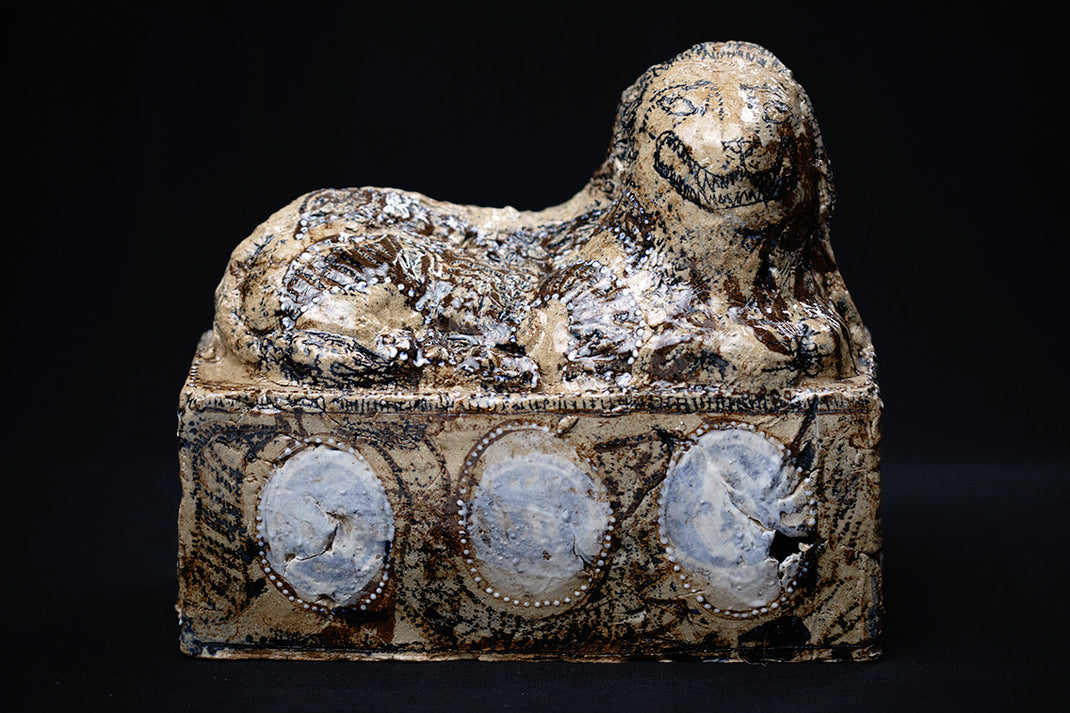 Sam Taylor multi media Artist based in London and Gozo – Sam S Taylor